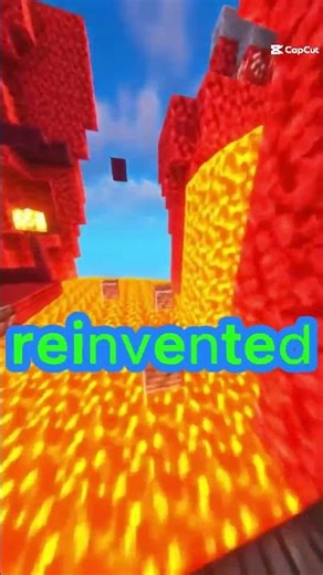 Streaming Services Are A SCAM Now 😤📺 #Netflix#Shorts #memes