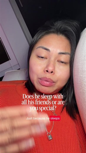 Navigating Friends with Benefits Situationships