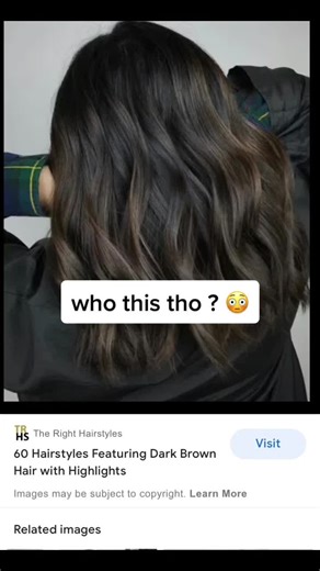 now is this one hard? who goes to highland park middle