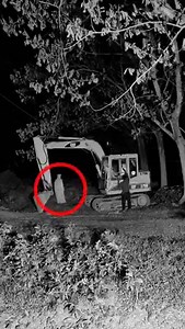 12M views · 35K reactions |  Real Ghost Attack At Late Night | BD Ghost Fear | Facebook