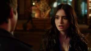 This scene from 'Stuck in Love'. ❤️‍🩹 watch for free on Tubi: https://tubitv.com/movies/480279/stuck-in-love | Tubi