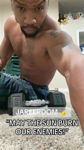 Chaos Edition #mantra #phrases #phrasesaday #chaosedition #kingjareer