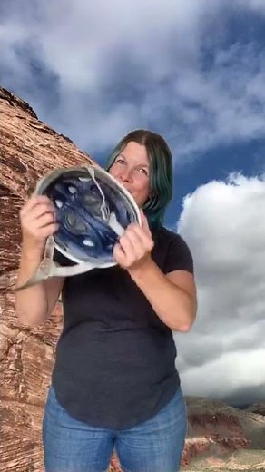 Rock Climbing: 8 ASL Signs