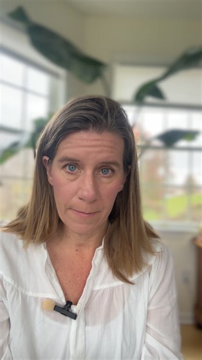 3.2K views · 36 reactions | Day 16 What game are you playing and how will you know if you’re winning? ￼ | Decluttering Club | Facebook