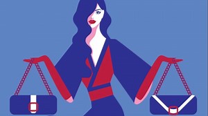 Libra weekly horoscope: What your star sign has in store for February 5 - 11