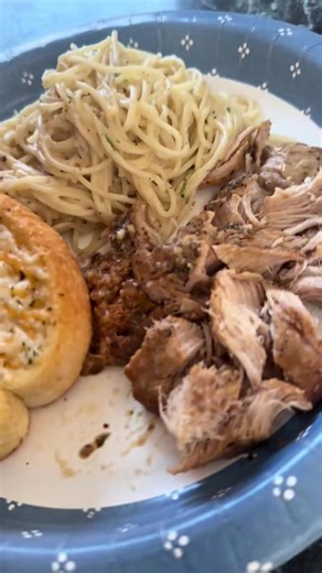 Episode 8 of cooking like a 90s Mom #nostalgia #90sthrowback | cook