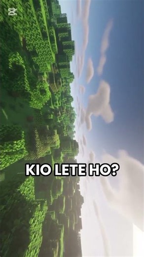 Replay Mod For PE | Cinematic Mod| Bedrock And Java | #minecraft #minecraftshorts #minecraftpe #mcpe