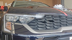 30K views · 461 reactions | Kia Sonet Htk (O) Petrol Detailed Review ⚡ . . #virulpost #cars #cardelivery #trendingpost #videoviralシ #fbvideospost #newcar #KiaSonet #reelsviralシ #trendingreelsvideo | Car Marvel | Facebook