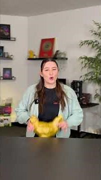 Welches Netzteil passt zu meinem PC?