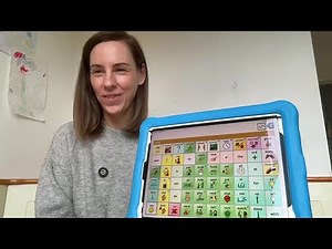 Model, Model, Model! - Lunchtime