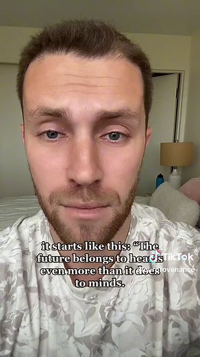 Unique Non-Religious Wedding Readings for a Memorable Ceremony