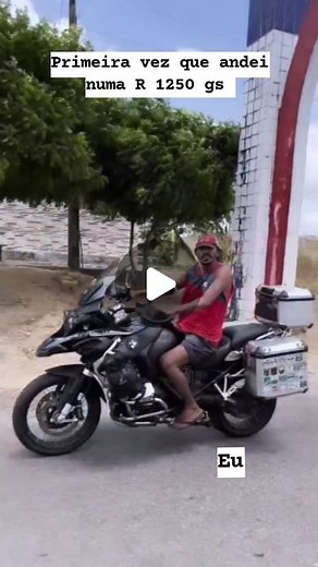 Pina Grau | 🙈😍🤣🤣🤣 | Instagram