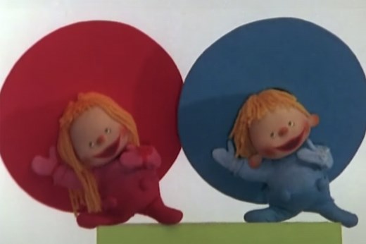 Il avait créé le dessin animé mythique «Chapi Chapo» : Italo Bettiol est mort