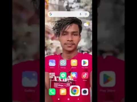 How to turmux download | Free 🔥