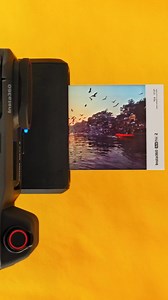 748K views · 43 reactions | Meet Insta360 Ace Pro 2, the new 8K AI-powered action camera for unrivaled image quality, even at night. Tougher, smarter, easier. Available now. | Insta360 | Facebook