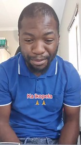 64K views · 1.3K reactions | A very short story! Banyana baaka monna wa Motswana are o nyaka fela bogobe ba lerotse, wa ikopela... A lo tla mo tswa thuso he? | Note To Men & Women | Facebook