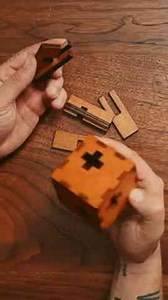 Top 6 Most Popular Puzzles