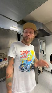 406K views · 18K reactions | a grande richiesta!!! IL TUTORIAL...