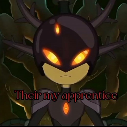 Down To the Bone/Amphibia Edit