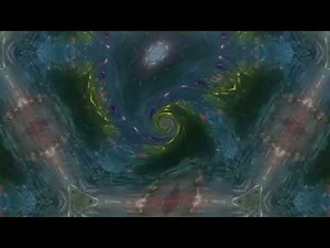 Tubular Bells (Part One) - Mike Oldfield