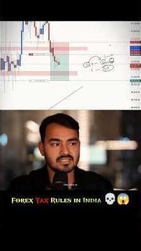 Crypto Tax rules 💯✅ #shorts #viral #trading ‪@thetraderoomsss‬