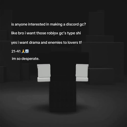 Create Your Ideal Discord Group Chat Today