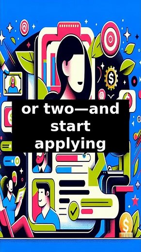 Userinterviews is the best