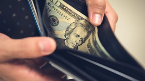 Snowplow parenting: New study reveals majority support adult children financially