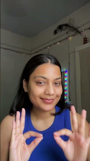 Life’s a Mess but Earrings Save the Day | Mini Jewelry Haul ✨ #earrings #antitarnishjewelry #follow