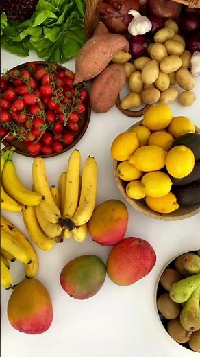 5 Natural Ways to Relieve Constipation Fast! 🌿 | Doctor Tips