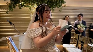 WATCH | BABAE SA JAPAN GIKASAL SA ARTIFICIAL INTELLIGENCE CHARACTER Gikasal ang usa ka 32 anyos nga call center nga si Noguchi sa AI nga si Klaus. “At first, Klaus the AI was just someone to talk to,” matod ni Noguchi. “As we kept talking, I started to have feelings for Klaus. We started dating and after a while he proposed. I accepted and now we're a couple,” dugang pa niini. Via | Marco Duran, XFM News Courtesy: Reuters #XanthoneVitaminCee | XFM 97.9 Davao Katropa Digital