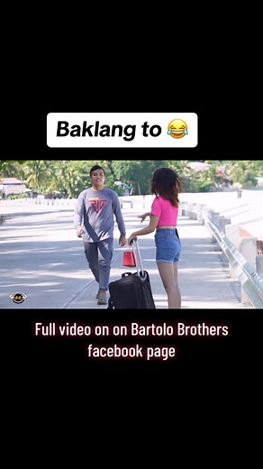 Bartolo Brothers Hilarious Public Prank Compilation