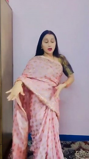 new kumauni song! mathu mathu 😍