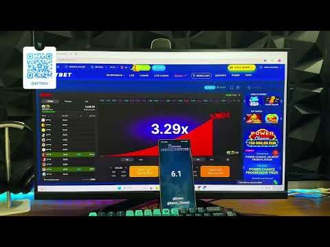 AI Aviator Predictor for Mostbet | Prediction System Overview