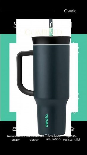 How to Get the Most Out of the Tile Mate Bluetooth Tracker for Everyday Use