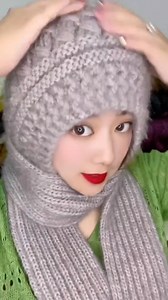 110K views · 1.1K reactions | Knitting cap,bunai ka topi design knitting topi, design new knitting cap tutorial #dipaknitting #knitting #Woolen #bunai | Dipa knitting | Facebook