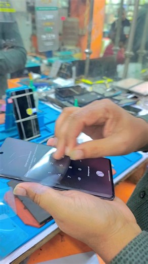 Sunil Chaurasiya on Instagram: "memrane temper Glass ❤️❤️❤️❤️🥵💕#instagram #reels #instagramreels #wairal__videoreelsvideo❤️ #newpost instagram"