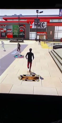 When your old head think he can rap 😭