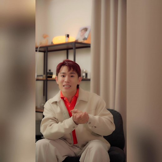 1.1K reactions · 37 shares | May nagustuhan ka? 0% Buy Now, Pay Later...