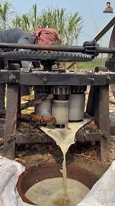 924K views · 4.6K reactions | Amazing machine Bangladesh | Amazing collection | Facebook