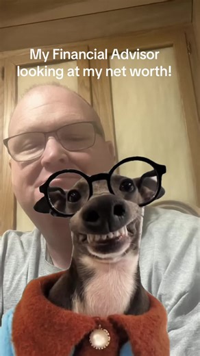 #CapCut #dadssuportingdads #portfolio #financial