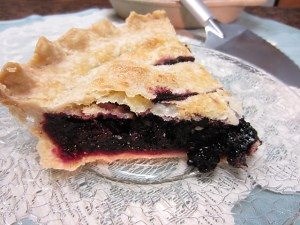 1.3K views · 36 reactions | Easy step by step instructions to create...