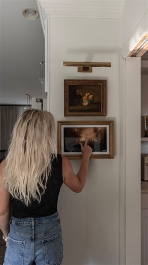 66K views · 169 reactions | Let’s upgrade the family command center...