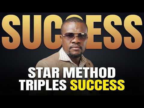 How to Answer Wireshark SOC Interview Questions (STAR Method Example)