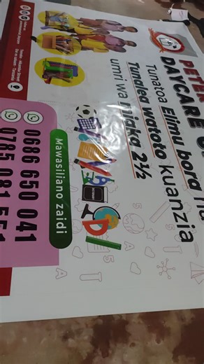 banner #fypシ゚ #foryoupage #mabangotz #mabango #fyp #3dprinting #3DBANGO #tanzaniatiktok #foryoupage #goviral #exploer