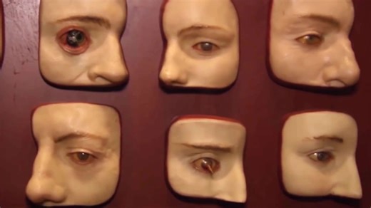 Only a genius can finish this quiz: 10 answers that will blow your mind