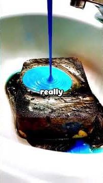 I Was Saved By Waking Up Late