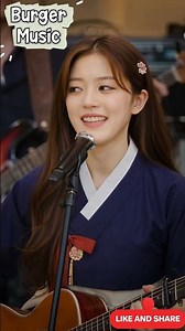 A Thousand Years Lyrics 🎶 Christina Perri | Learn English #shorts