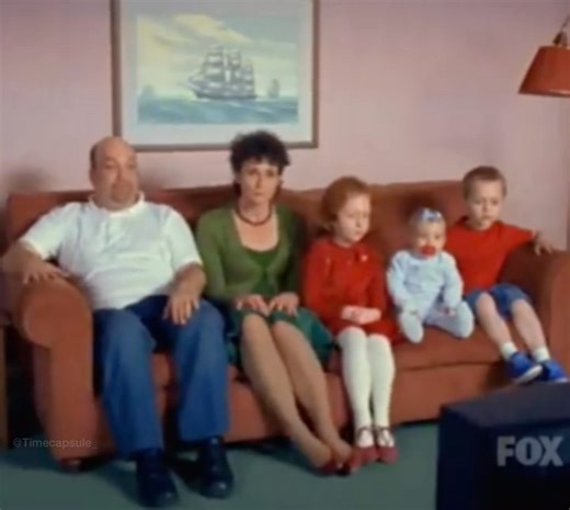 Timecapsule on Instagram: "The Simpson live-action intro. It always saddens me but we never got a live-action Simpsons episode or movie during the 90s. As a kid I used to envision it all the time, so you can imagine how happy I was when they finally made my dream come true. Granted it’s not a full episode but they still knocked out of the park with this! It’s crazy I was so sure they were going to make a live-action full episode but it’s been years, this is the only thing live-action The Simpson