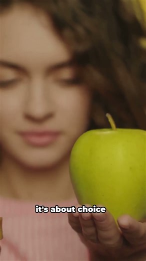 How Much Processed Meat Is Safe to Eat? | Health Digest Shorts